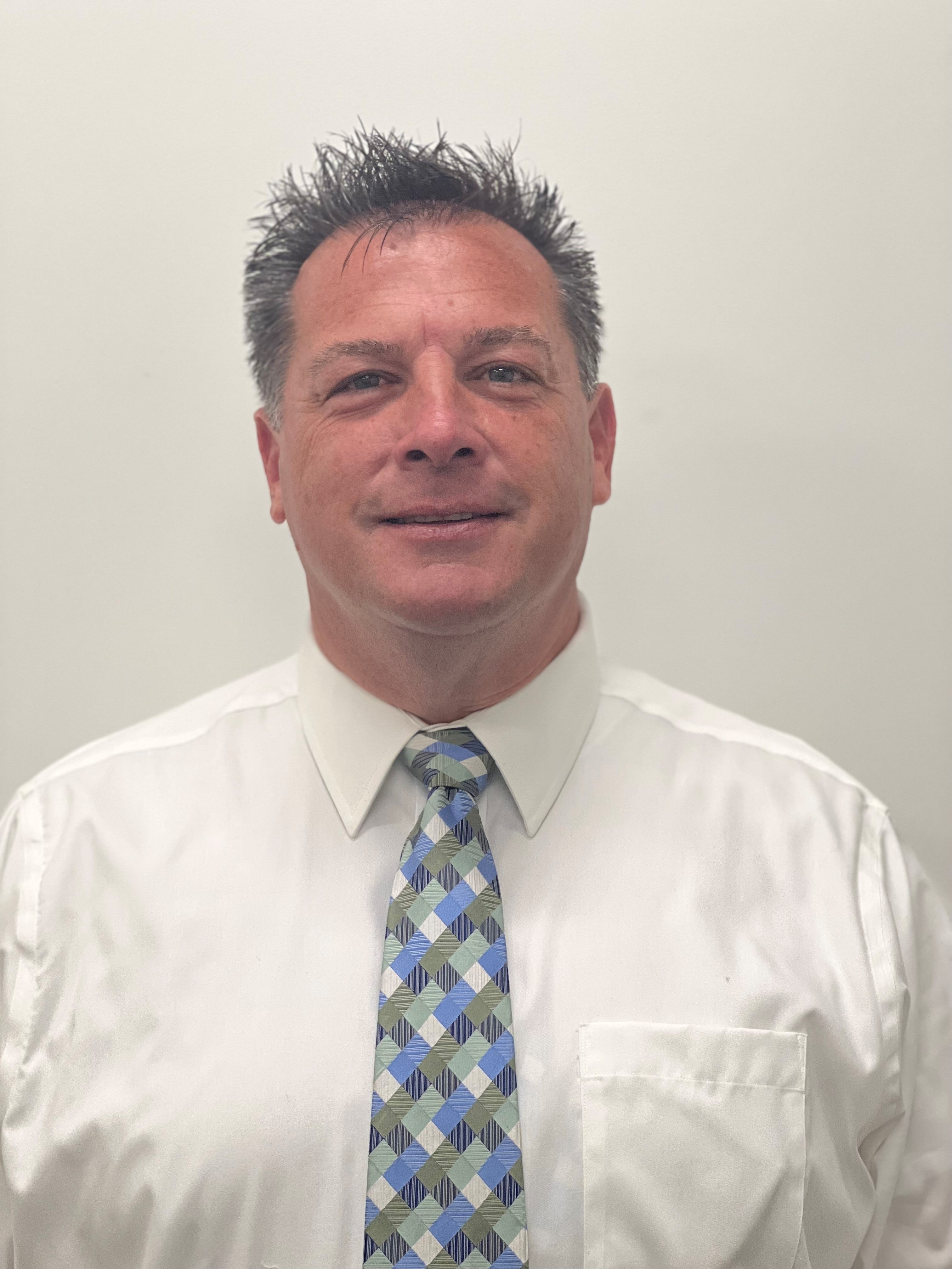 Southern 441 Toyota Staff | Meet our Helpful Team